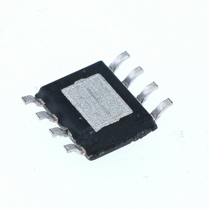 10PCS New TC4056 TC4056A SOP-8 1A lithium-ion battery charger IC | eBay