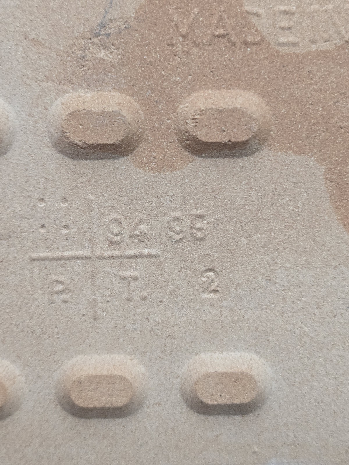 Southwestern Decorative Ceramic Tile 6 inch by 6 inch Made in Italy | eBay