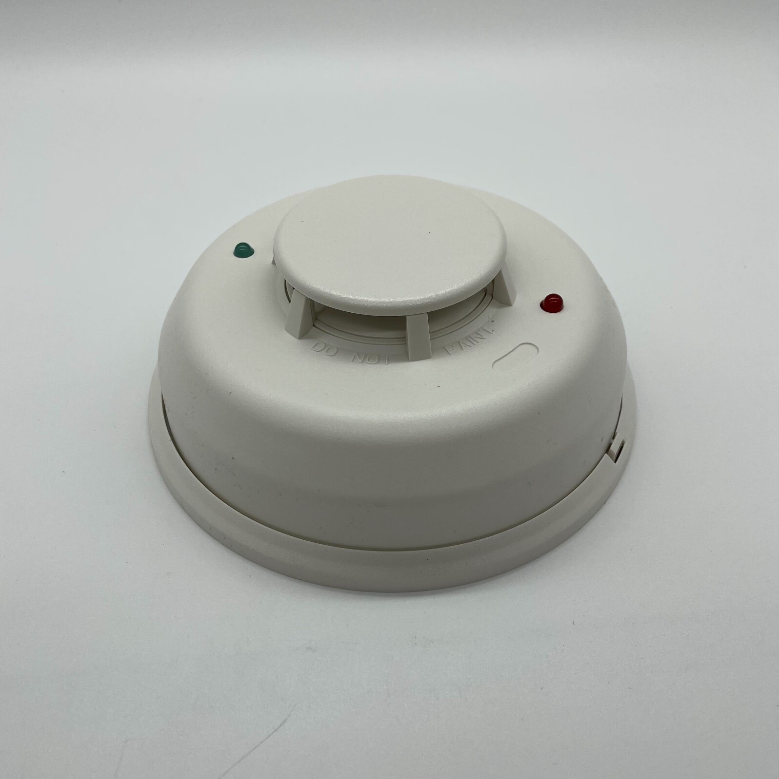 System Sensor 2WTR-B - Same Day Shipping (SEALED) | eBay