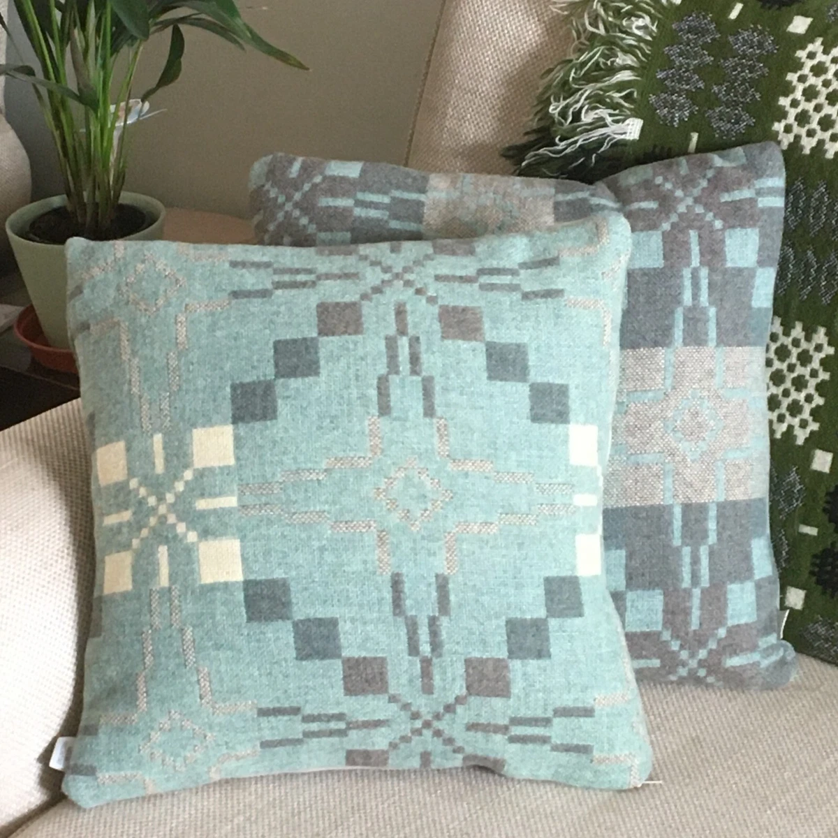 Melin Tregwynt on Sale | emergencydentistry.com