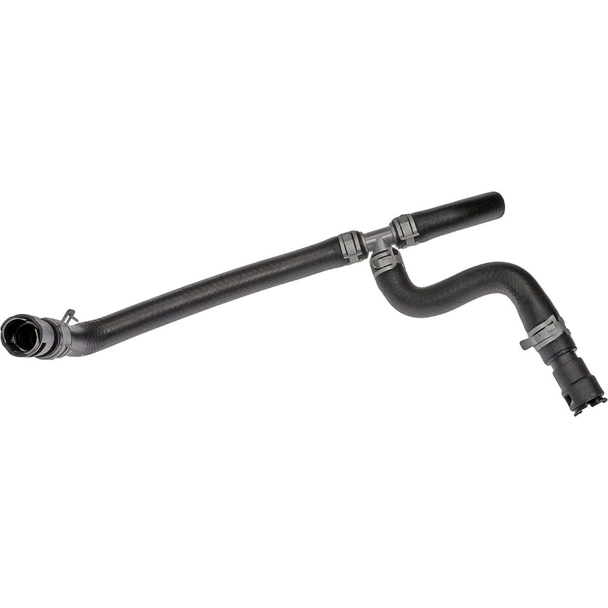 626-562 Dorman Heater Hose New for Chevy GMC Acadia Chevrolet Traverse ...