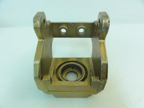 187644 New-No Box; Hyster 2045903 Fork | eBay