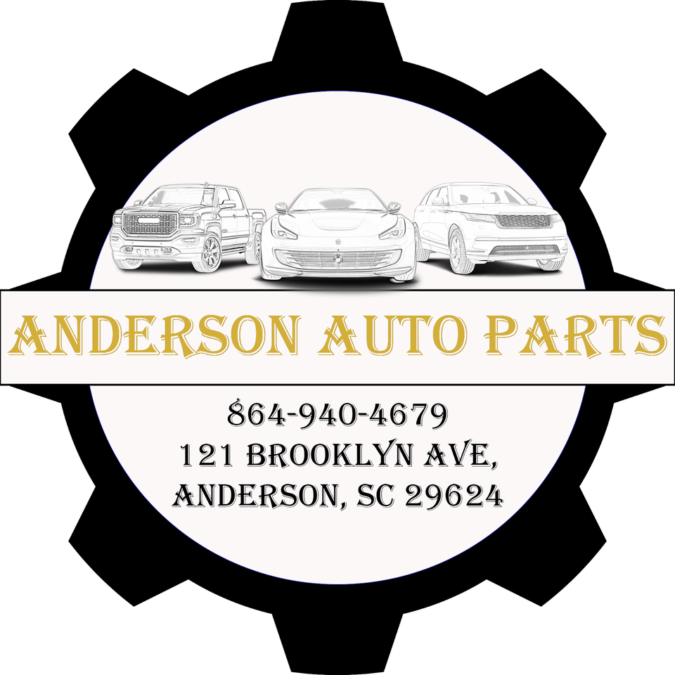 2014-2017 MASERATI GHIBLI RWD REAR SUBFRAME DIFFERENTIAL KNUCKLE AXLE ...