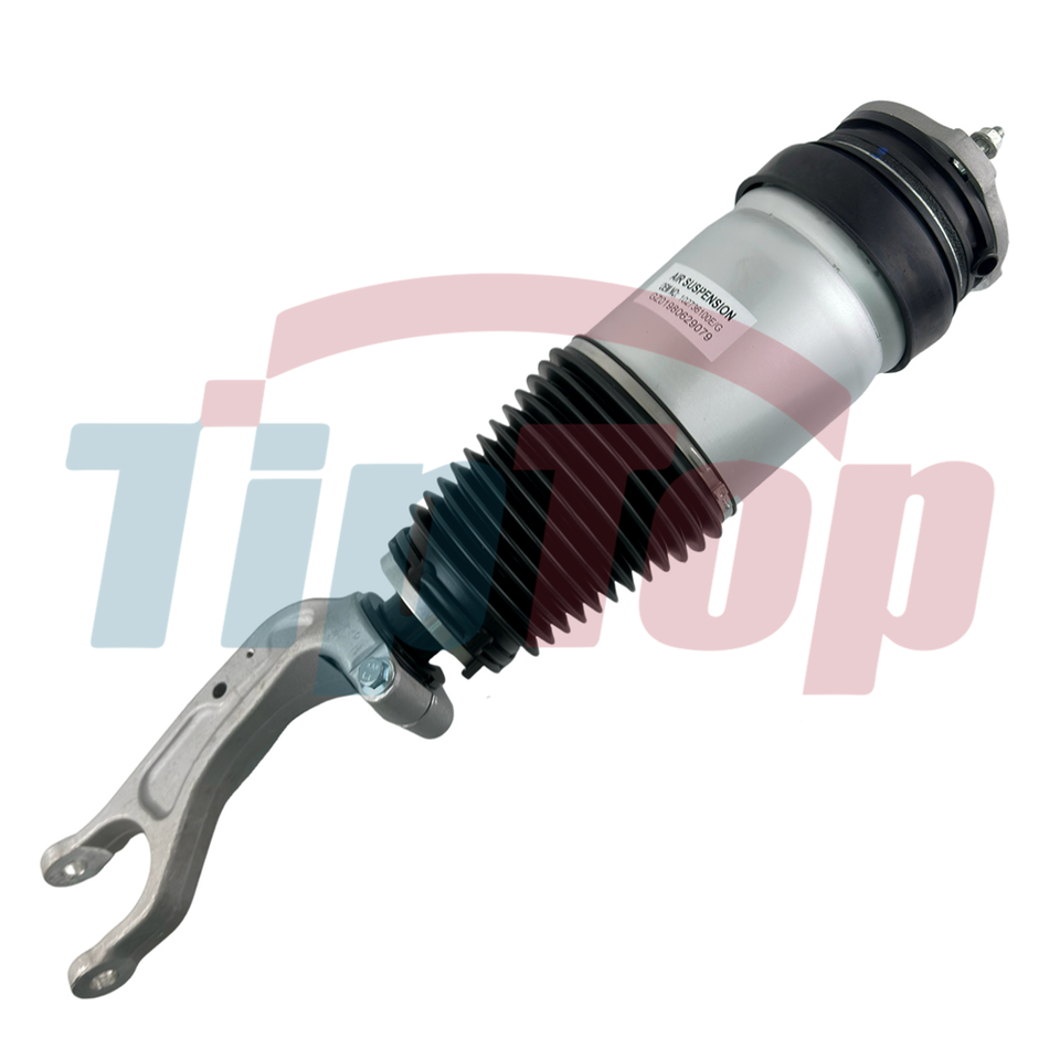 Front Air Suspension Shock Strut Fit Tesla Model S AWD P75D P90D P100D ...