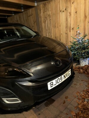 mazda 3 | eBay UK