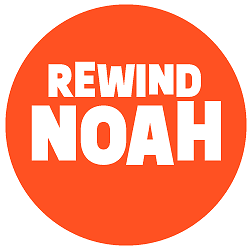 Rewind_Noah | eBay Stores