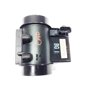 Calexico Auto Dismantlers Inc | eBay Stores