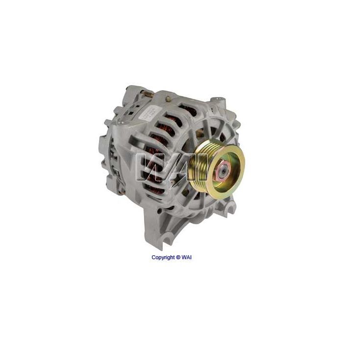 Alternator 8310N | eBay