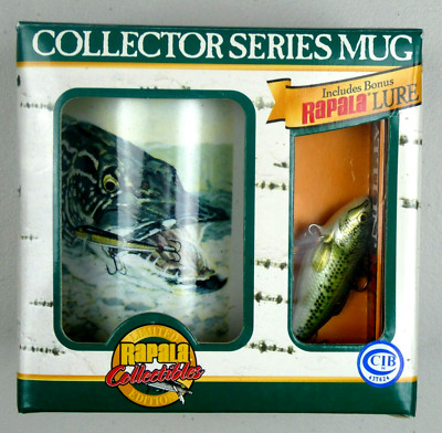 Reels - Limited Edition