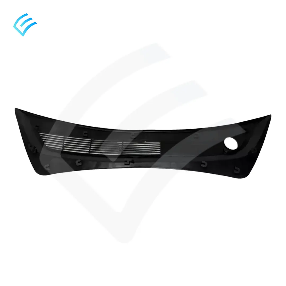 NEW OEM Tesla Model 3 Frunk Apron Rear 1081675-00-E | eBay