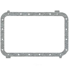 Genuine Mitsubishi Montero Sport Trans Pan 2705A044 for sale online | eBay