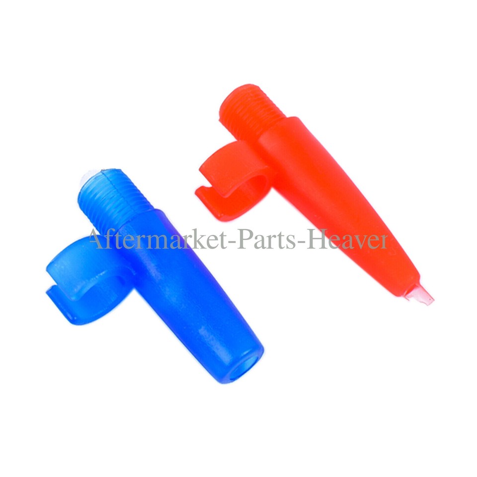 ARB CKMP12 Portable Air Compressor 12V High Performance and Output ...