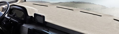 RV Dash Cover Custom MotorHome Coach Class A C Travel Home Trailer ...