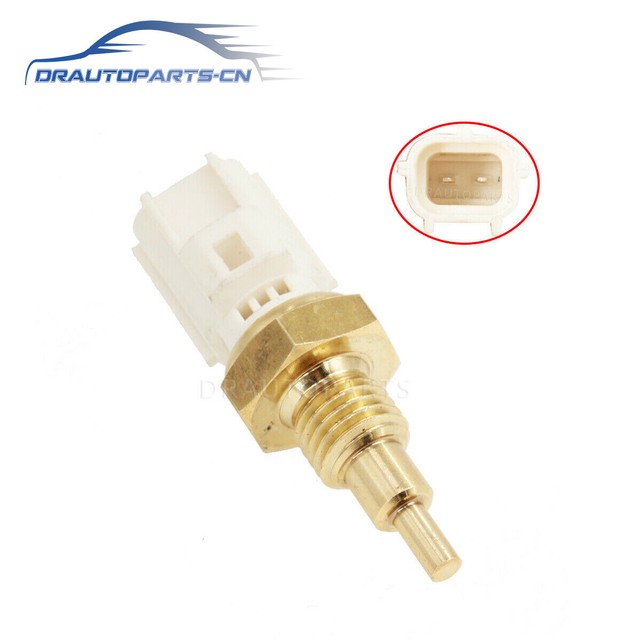 Engine Cooling Temperature Sensor For Lexus Is250 Is350 Rx350 GX460 ...