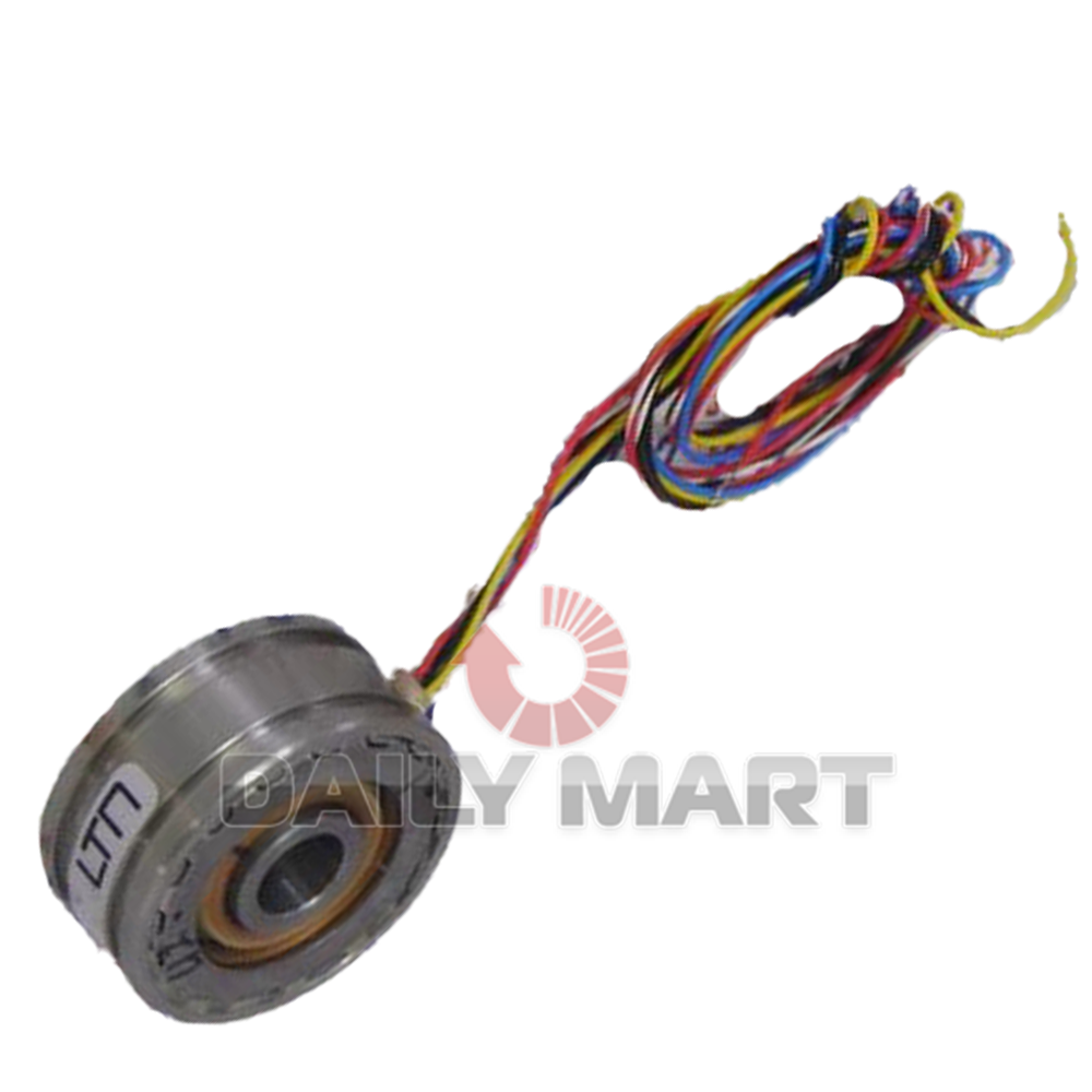 New In Box LTN RE-15-1-A15 Rotary Encoder | eBay