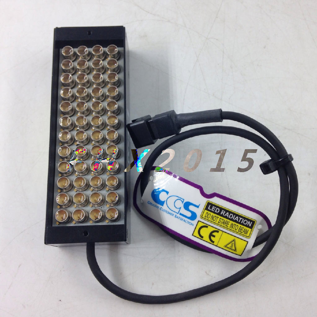 CCS LED LDL-74X27UV365 | eBay