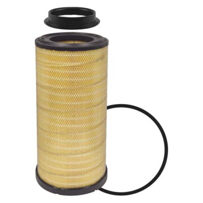 Baldwin RS5287XP Outer Air Element | eBay