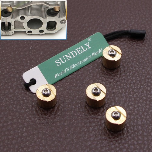 VAUXHALL Z19DTH Z19DTJ 1.9 CDTi INTAKE INLET MANIFOLD SWIRL FLAP ROD ...