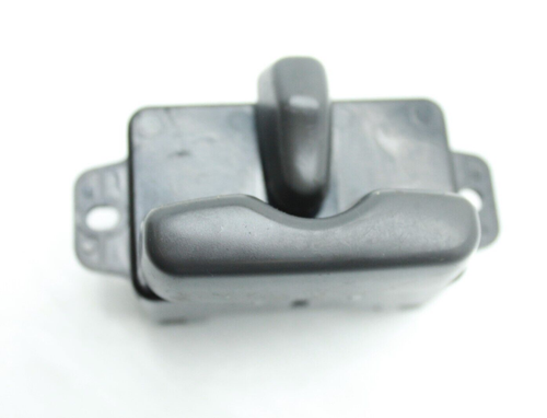 2006 -2007 SUBARU B9 TRIBECA LEFT FRONT DRIVER SEAT SWITCH / 4 WAY ...