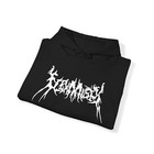 Osamason Flex Music Flexxx Fantasies Hoodies Tour Merch - All Colors ...