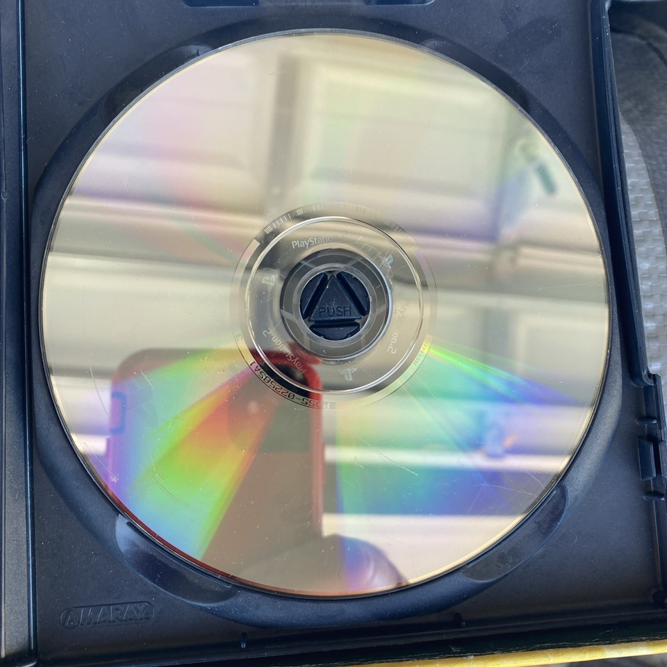 Fight Night Round 3 PlayStation 2 | eBay UK