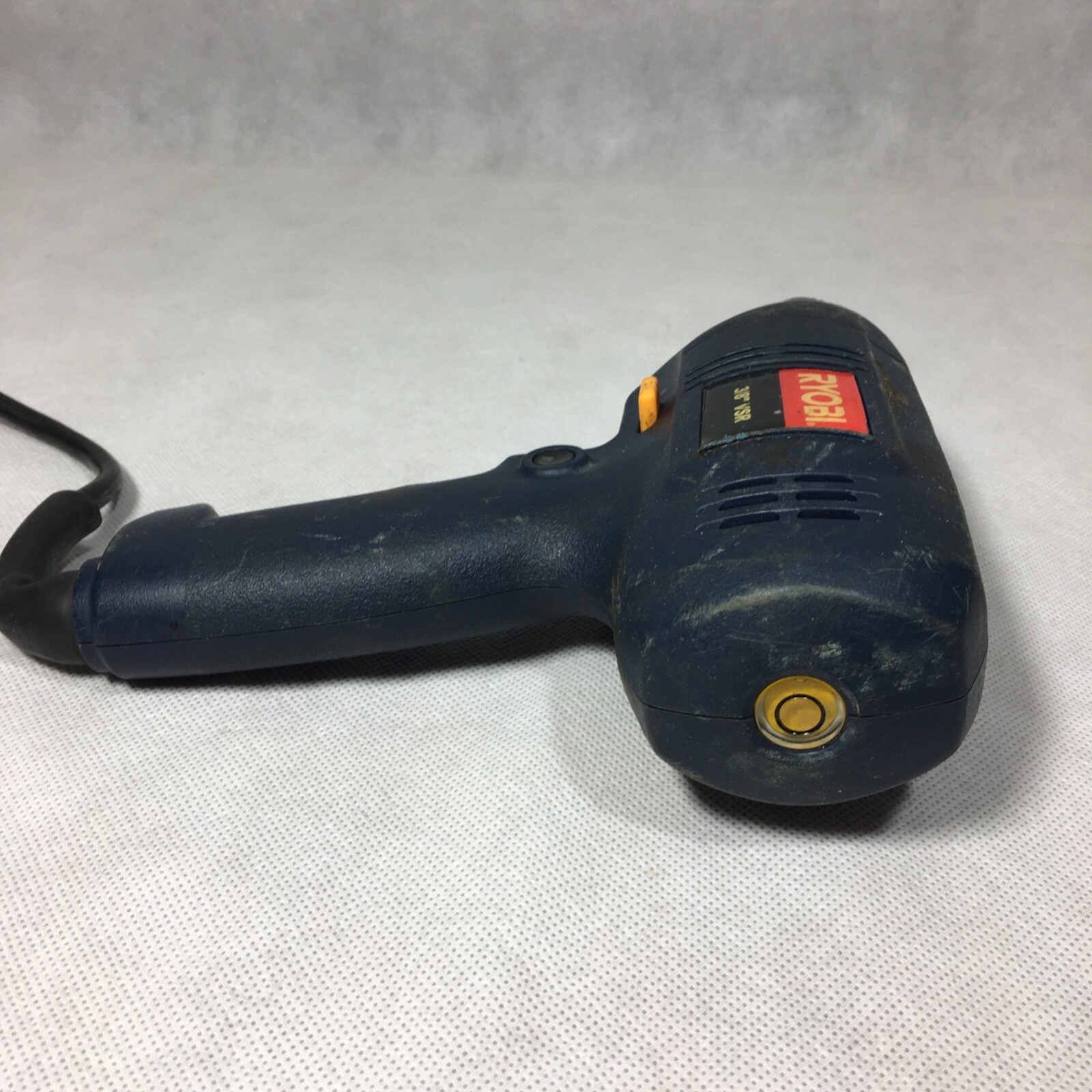 Ryobi D40 3/8" VSR Electric Drill | eBay