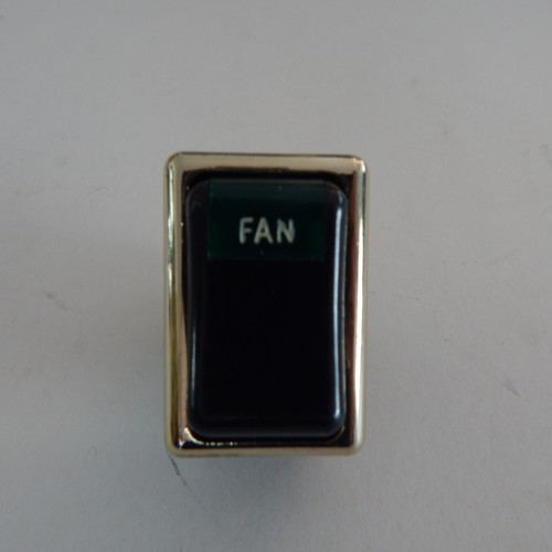 Brand New Heater Fan Switch for 1968-1976 MGB and 1972-1979 MG Midget ...