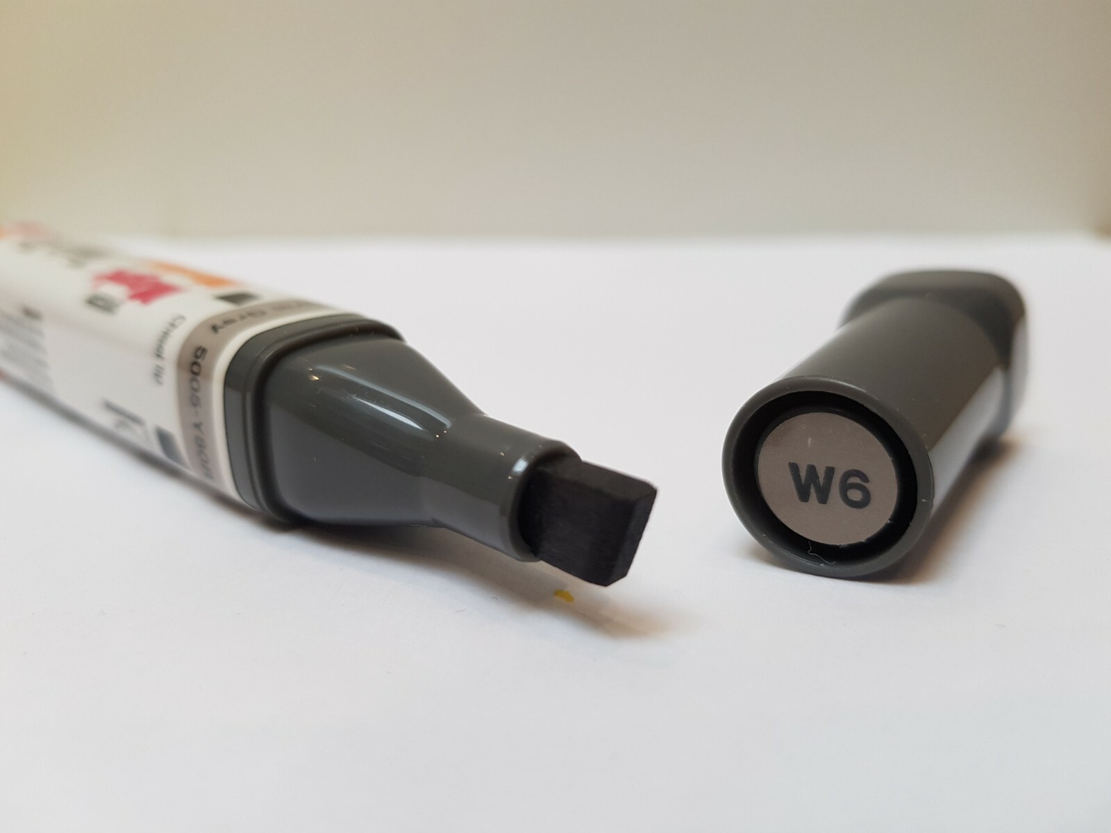 Speedry MAGIC MARKER Colours Pen Twin Tip Highlighter Artist Designer ...