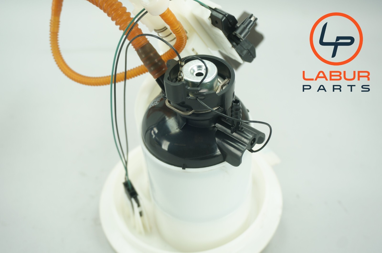 +C606 W212 W218 MERCEDES 12-18 E CLS CLASS FUEL PUMP SENDING UNIT ...