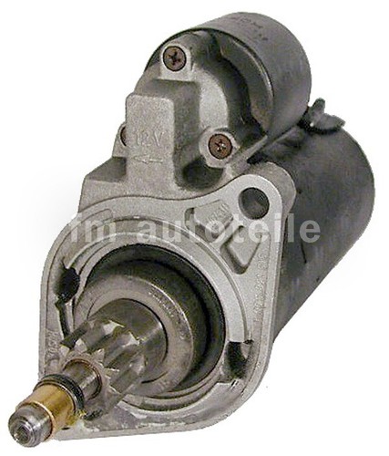 Anlasser VW PASSAT Variant (3A5, 35I) 2.8 VR6 | eBay