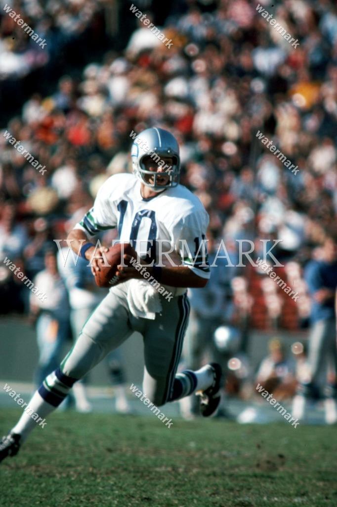 GP880 Jim Zorn Seattle Seahawks 8x10 11x14 16x20 24x36 Photo | eBay