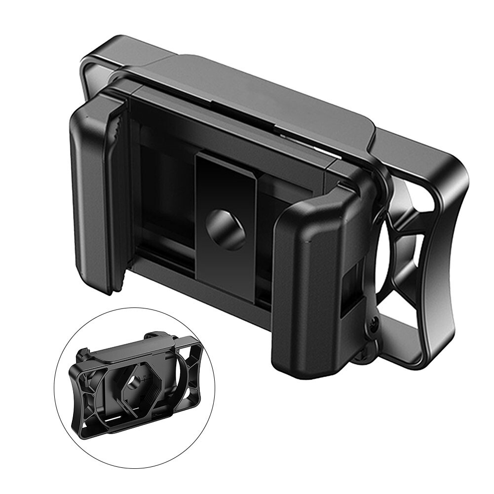 Universal Phone Adapter for Binoculars and Telescopes Durable ...