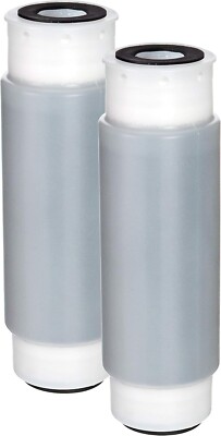 AQUA CREST AP117 Whole House Water Filter, Replacement for 3M®Aqua-Pure ...