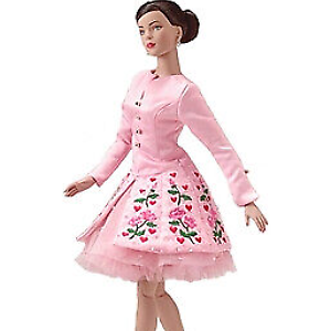 Kimberly Gift Shop | eBay Stores