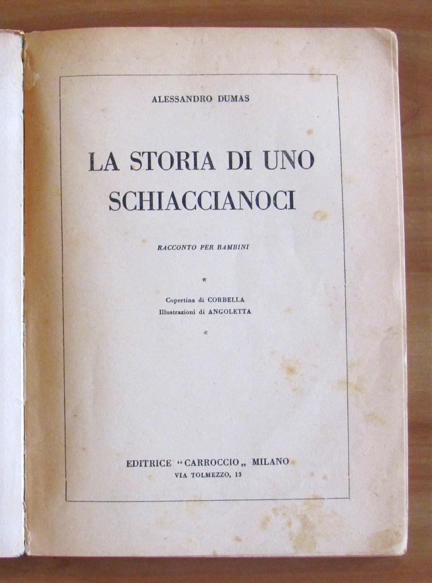 Chandler Carroccio Milán Domenico Marchetti Opponents