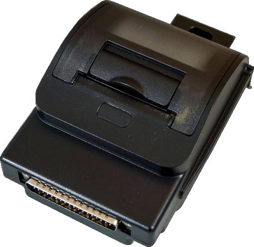 Midtronics A256 GRX-3000 Thermal Printer Module | eBay