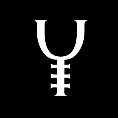 ALCHEMY SYMBOL 16 Solid Vinyl Decal Gothic Amalgamation Elementals ...