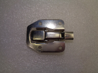 AIRCRAFT LATCH ASSEMBLY H5100-2-051-164 BY HARTWELL NEW | eBay