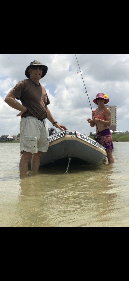 Avon Redcrest 9 foot inflatable dinghy | eBay