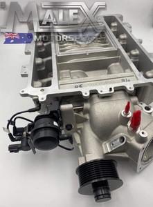 Malex Motorsports | eBay Australia Stores
