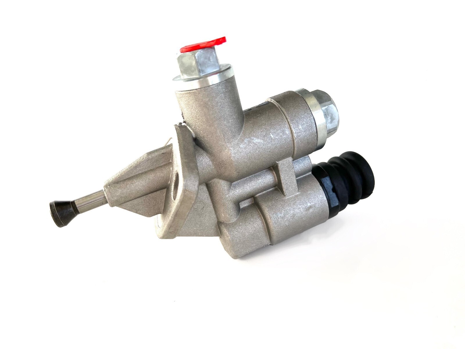 For Dodge Cummins 5.9 Fuel Lift Pump 12V Valve 3936316 4988747 for 94 ...