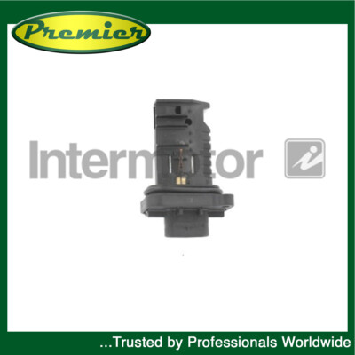 Mass Air Flow Meter Sensor Premier Fits BMW Mini #2 13628506408 | eBay UK