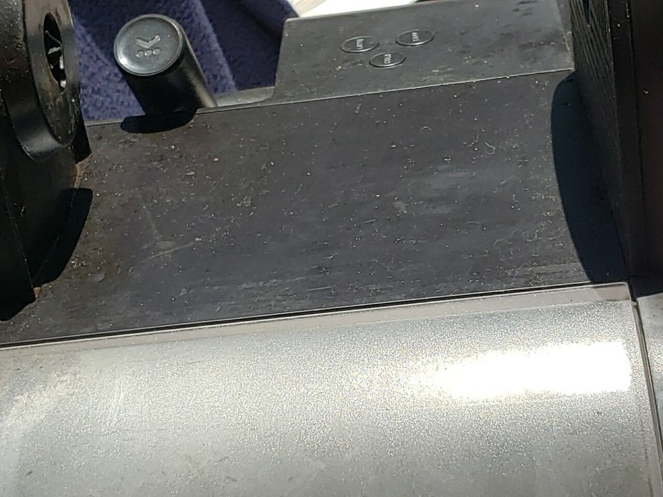 Vintage Dell Latitude C800 Model PP01X - AS-IS, Untested, No Charger | eBay