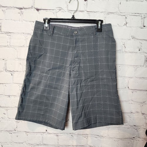 Champion Duo Dry men's shorts size 34 | eBay