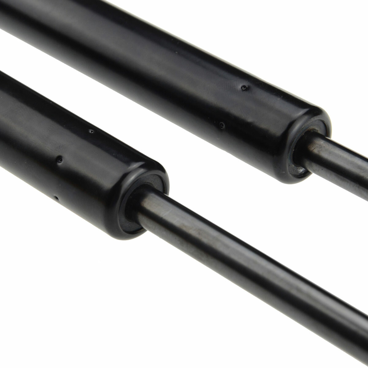 2x Tailgate Boot Gas Struts for Mazda 626 GF 1997-2002 Hatchback Rear ...