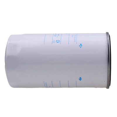 Hydraulic Filter P551779 For Kubota M6800 M6800DT M7040 M7060 M8540 | eBay
