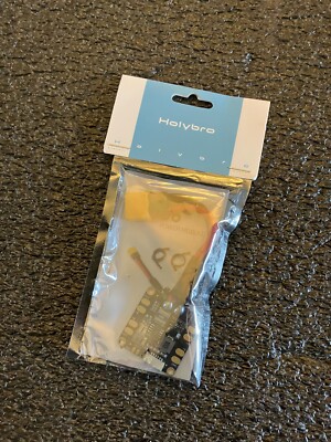 Holybro Micro Power Module - PM06 V2 | eBay