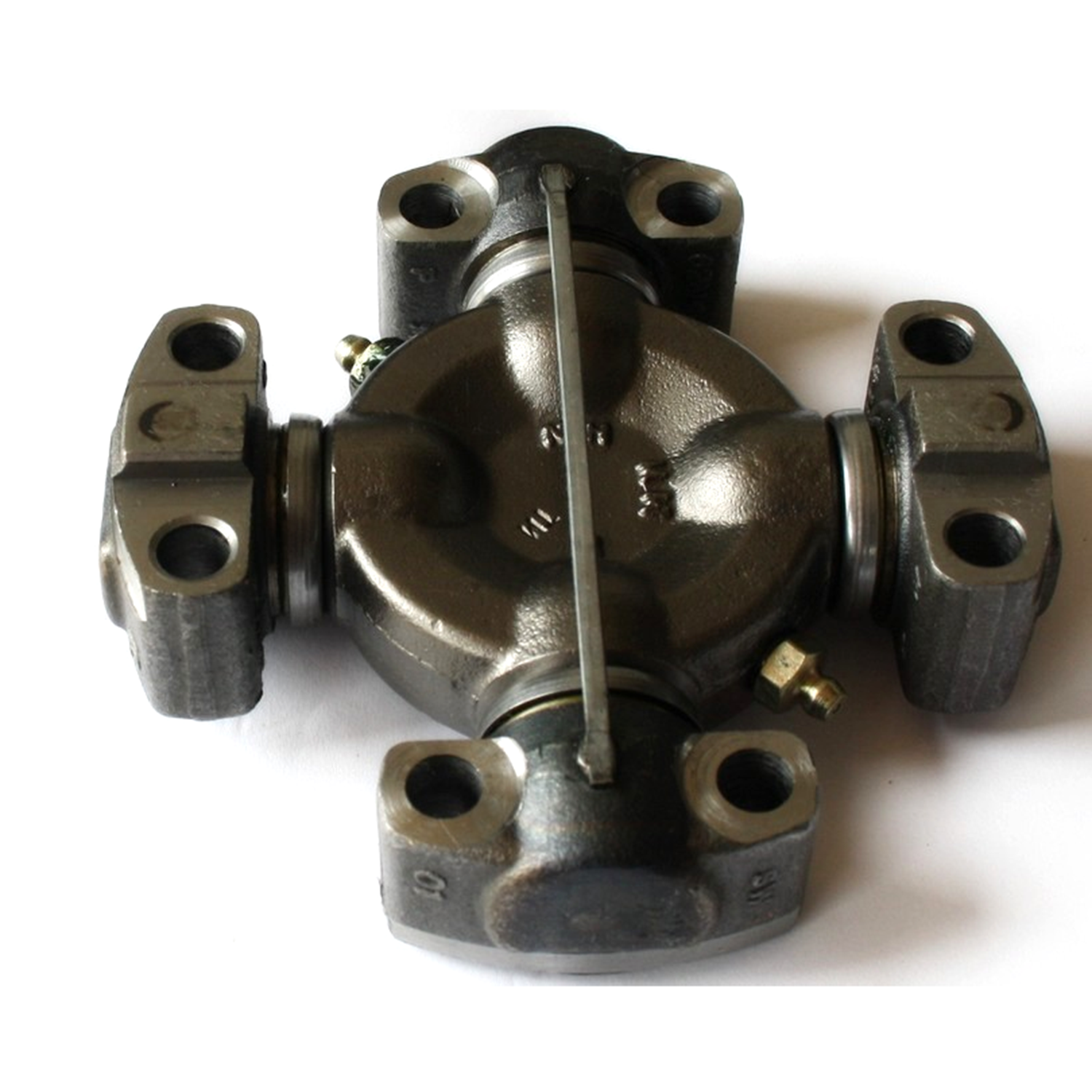 Universal Joint Assembly 1S9670 1S-9670 for Caterpillar 141 140 153 6S ...