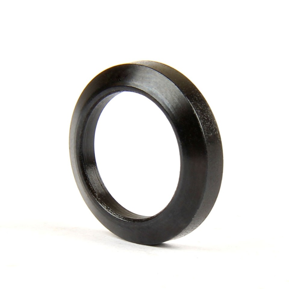 4.5" Extra Long Linear Compensator Muzzle Brake for .22LR .223 556 9MM ...