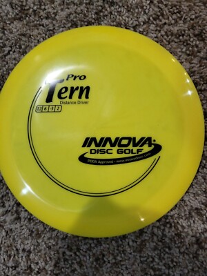 INNOVA PRO TERN 170GMS | eBay